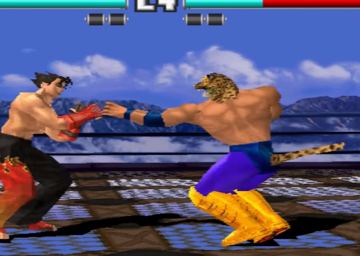 20 Highest-Rated Video Games of the Late 1990s - Bring Back Dialup