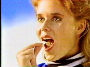 Flashback Faves: 90s TV Commercials That Stole Our Hearts