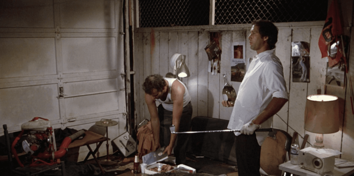 8 Best Bill Murray Quotes From Caddyshack - Bring Back Dialup