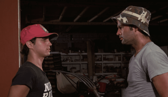 8 Best Bill Murray Quotes From Caddyshack - Bring Back Dialup