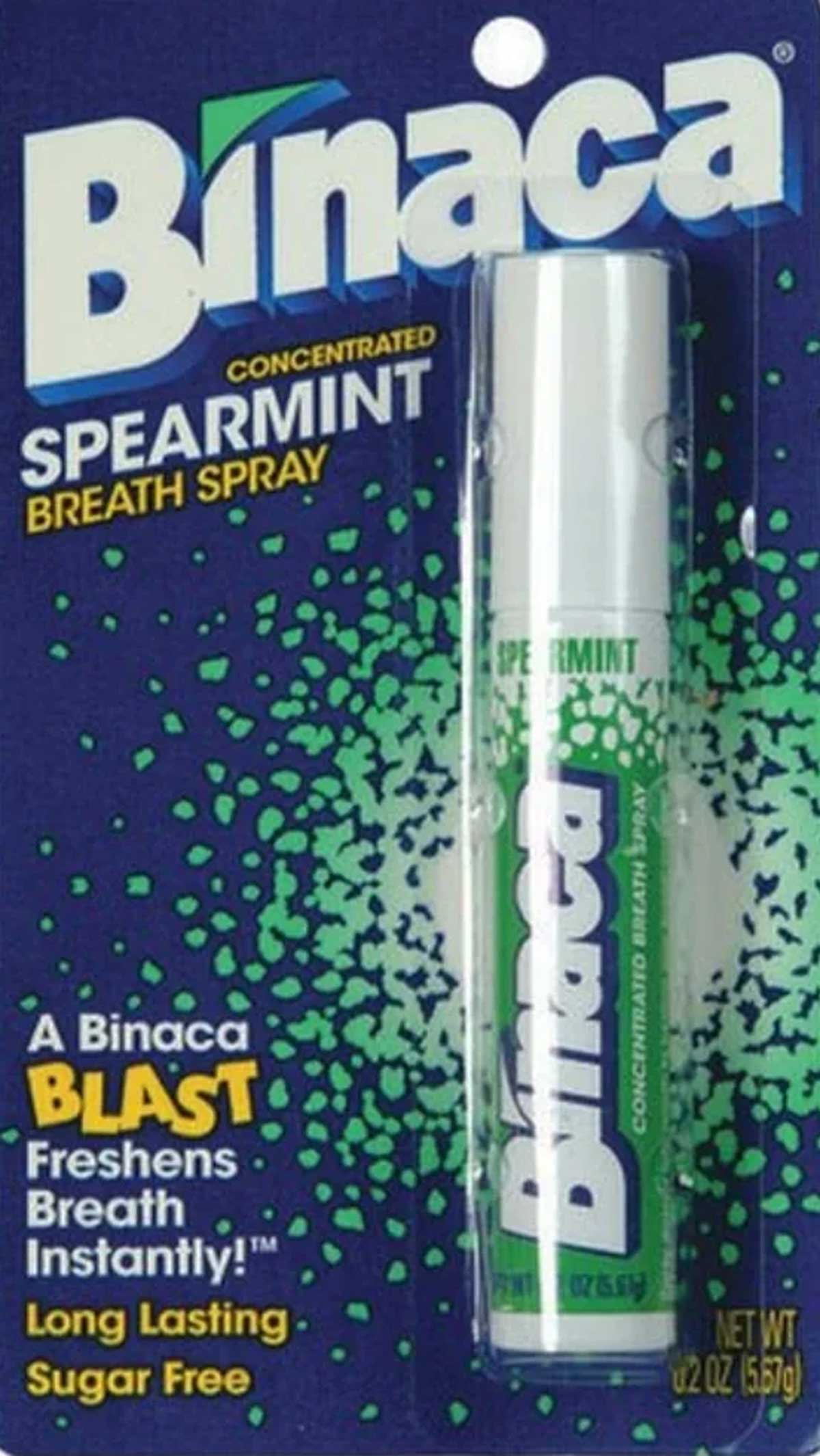 25 Popular 90s Things That Disappeared Over the Years