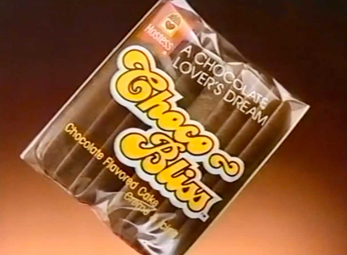 25 Discontinued Snacks from the 90s We’ll Never Forget
