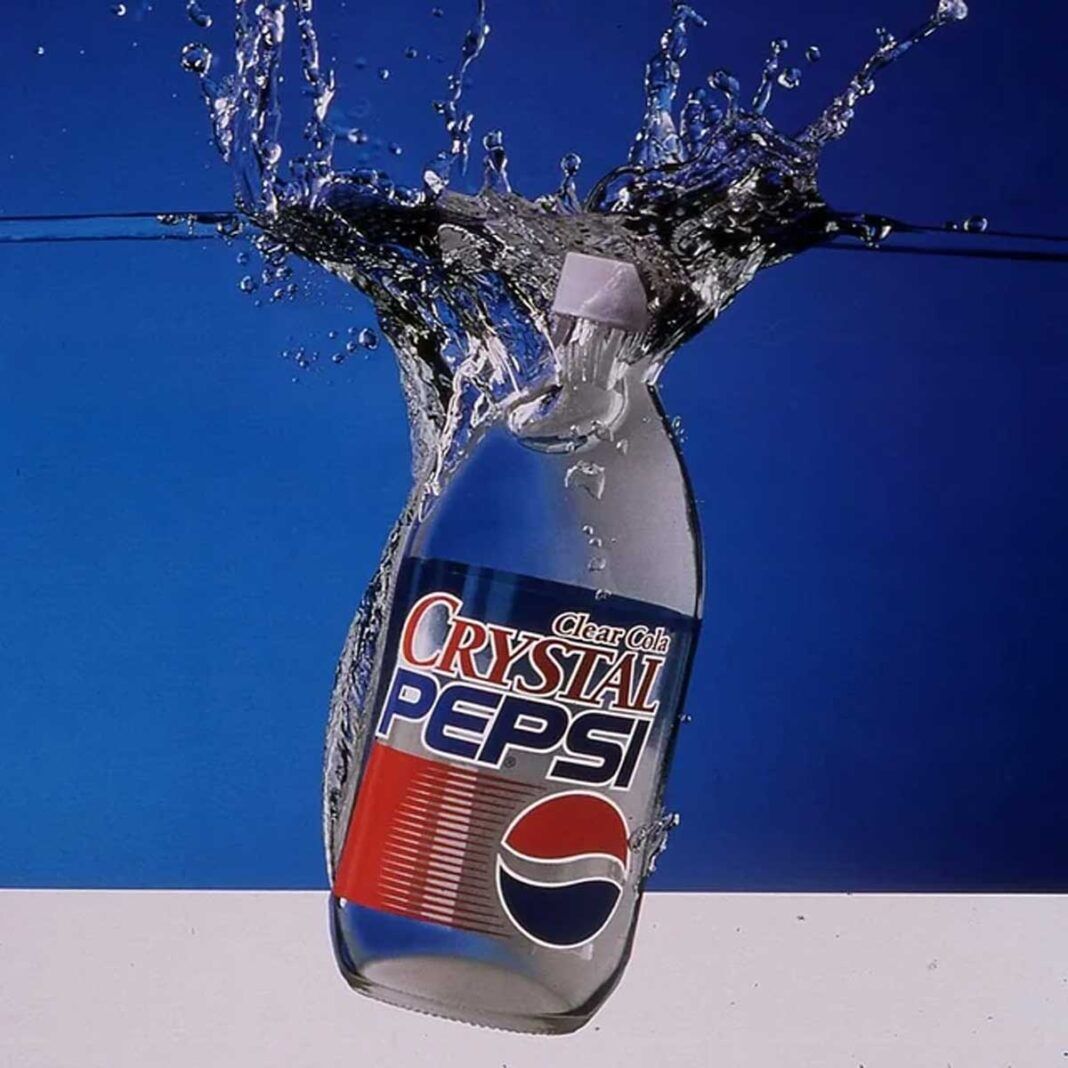 25 Discontinued Snacks from the 90s We’ll Never Forget