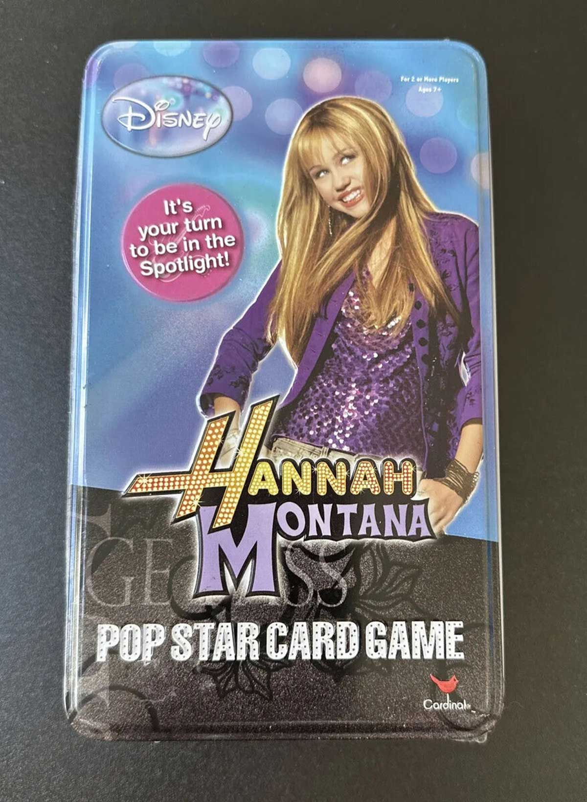 17 Childhood Toys That Were Banned For Being Totally Unsafe