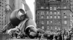 12 Hilarious Macy’s Thanksgiving Day Parade Fails and Goofs