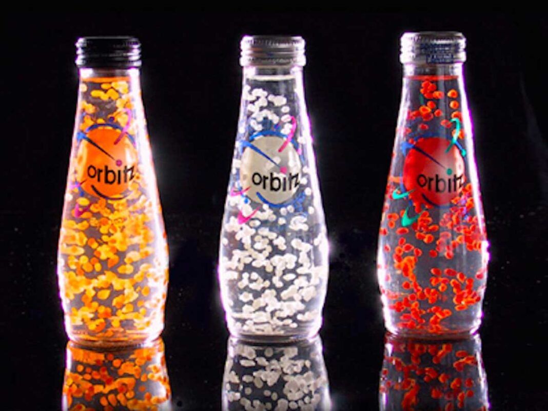 25 Discontinued Snacks from the 90s We’ll Never Forget