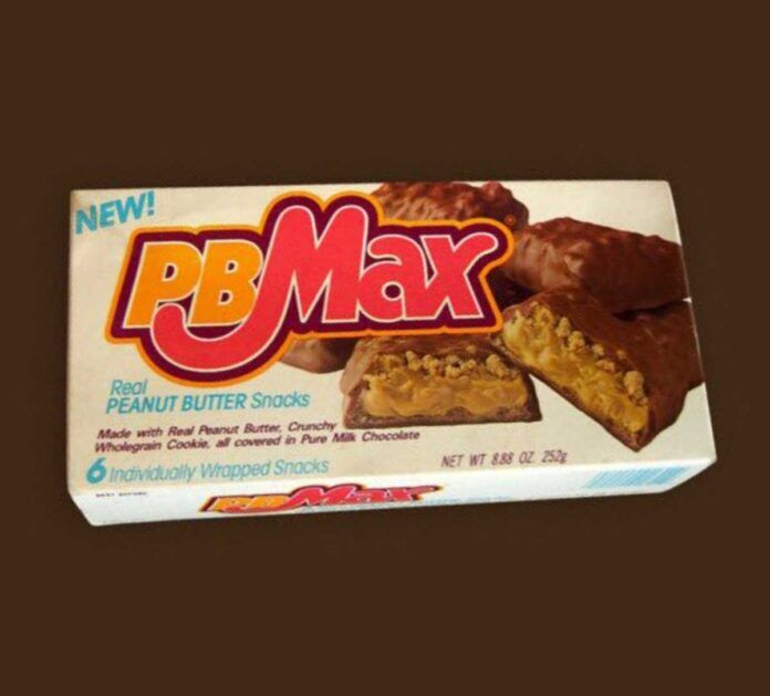 25 Discontinued Snacks from the 90s We’ll Never Forget