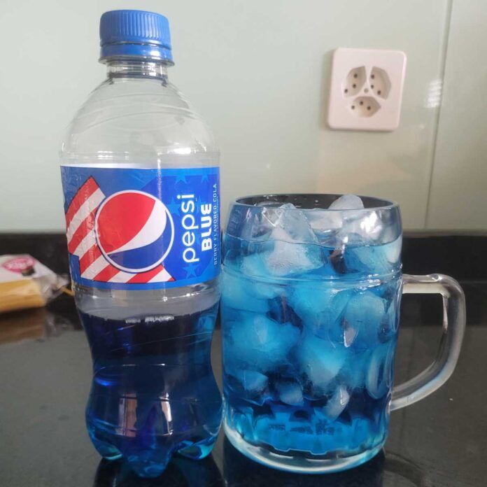 27 Throwback 2000s Foods That Will Take You Back