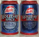 27 Throwback 2000s Foods That Will Take You Back