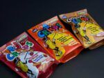 27 Throwback 2000s Foods That Will Take You Back