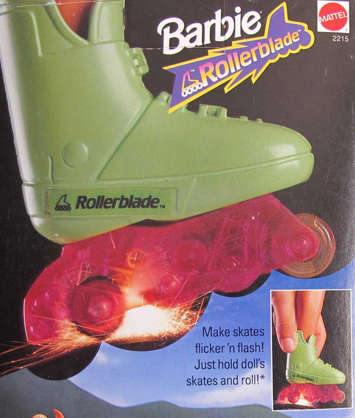 17 Childhood Toys That Were Banned For Being Totally Unsafe