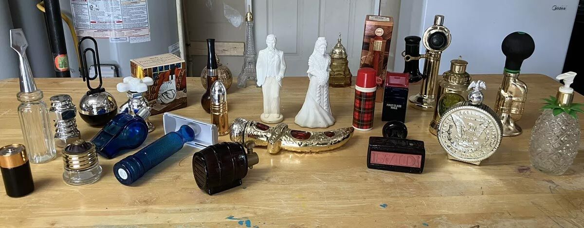 Ding Dong, Avon Calling: The Iconic Legacy of the Avon Lady