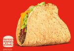 20 Discontinued Burger King Menu Items That Fans Want Back