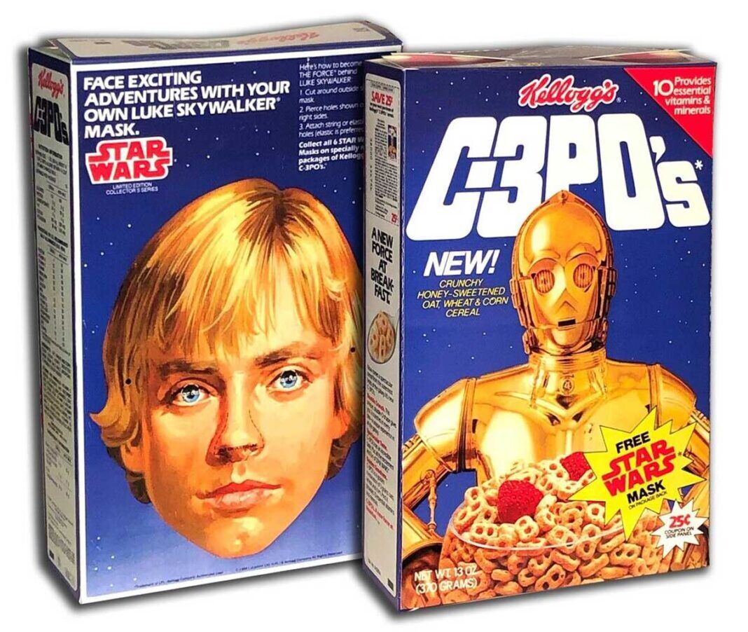 32 Discontinued Breakfast Cereals Nostalgic Fans Still Crave