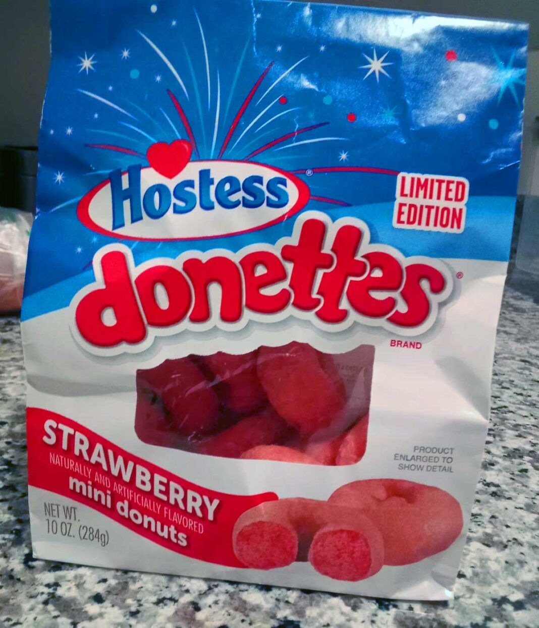 20 Discontinued Hostess Snacks That Fans Miss the Most