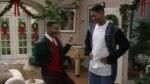 Top 20 Best Christmas Episodes of 90s TV Shows