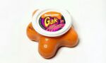 37 Iconic 90s Toys That Every True 90s Kid Wanted