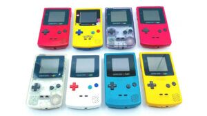37 Iconic 90s Toys That Every True 90s Kid Wanted