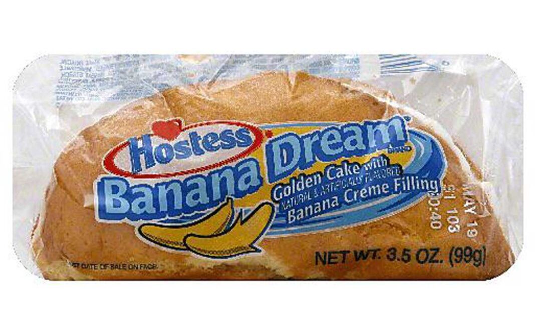 20 Discontinued Hostess Snacks That Fans Miss the Most