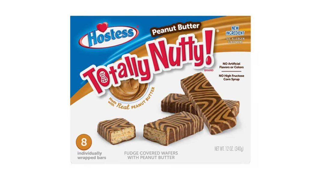 20 Discontinued Hostess Snacks That Fans Miss the Most