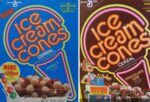 32 Discontinued Breakfast Cereals Nostalgic Fans Still Crave