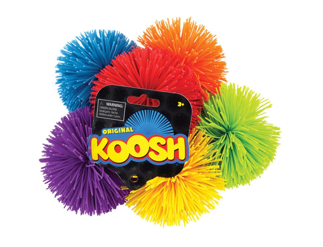 37 Iconic 90s Toys That Every True 90s Kid Wanted