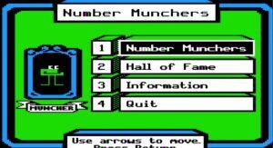 11 Computer Games From the 1980s You Can Still Play Online