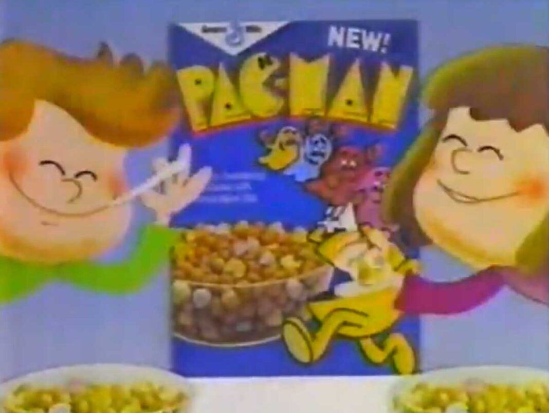 32 Discontinued Breakfast Cereals Nostalgic Fans Still Crave