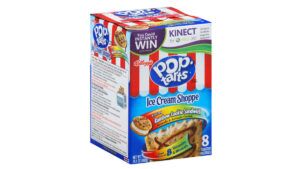 20 Discontinued Pop-Tart Flavors That Deserve a Comeback
