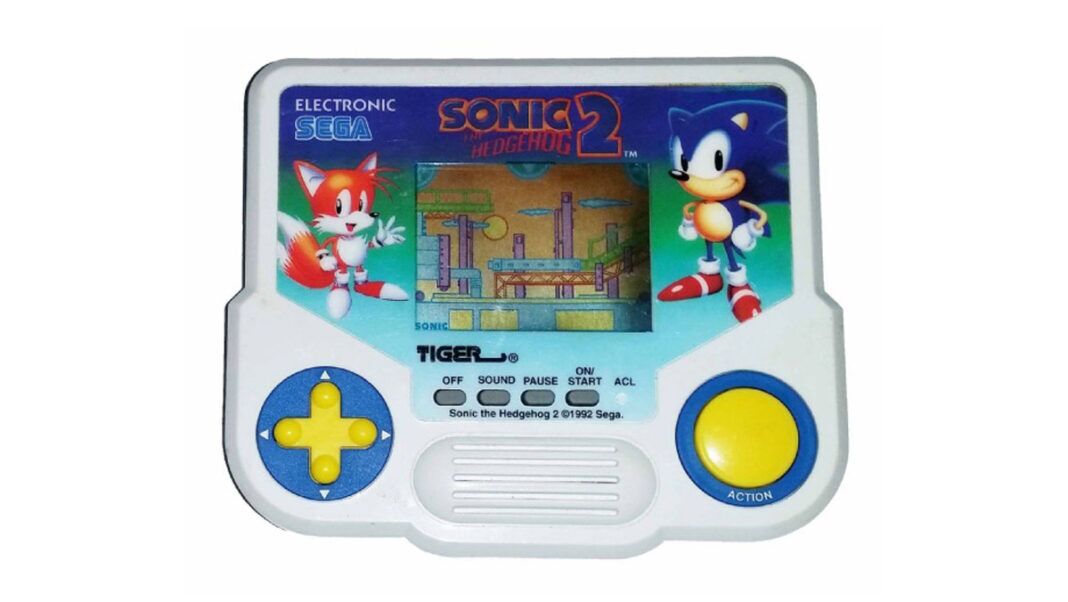 37 Iconic 90s Toys That Every True 90s Kid Wanted