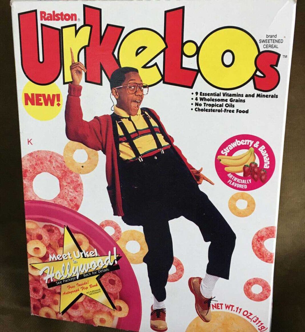 32 Discontinued Breakfast Cereals Nostalgic Fans Still Crave