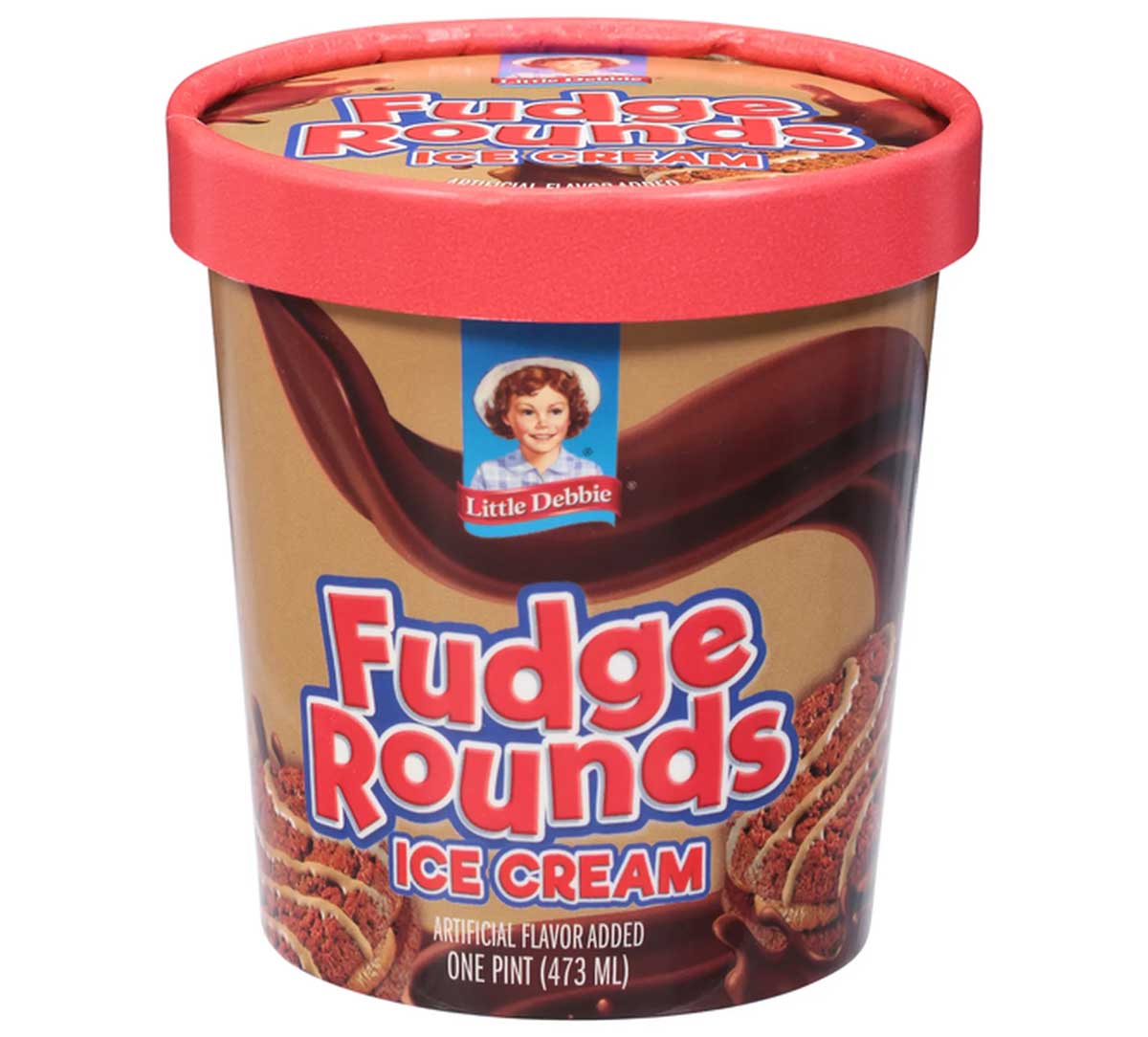 15 Discontinued Little Debbie Snacks That Are Gone For Good