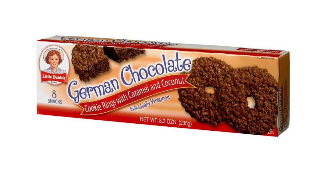 15 Discontinued Little Debbie Snacks That Are Gone For Good
