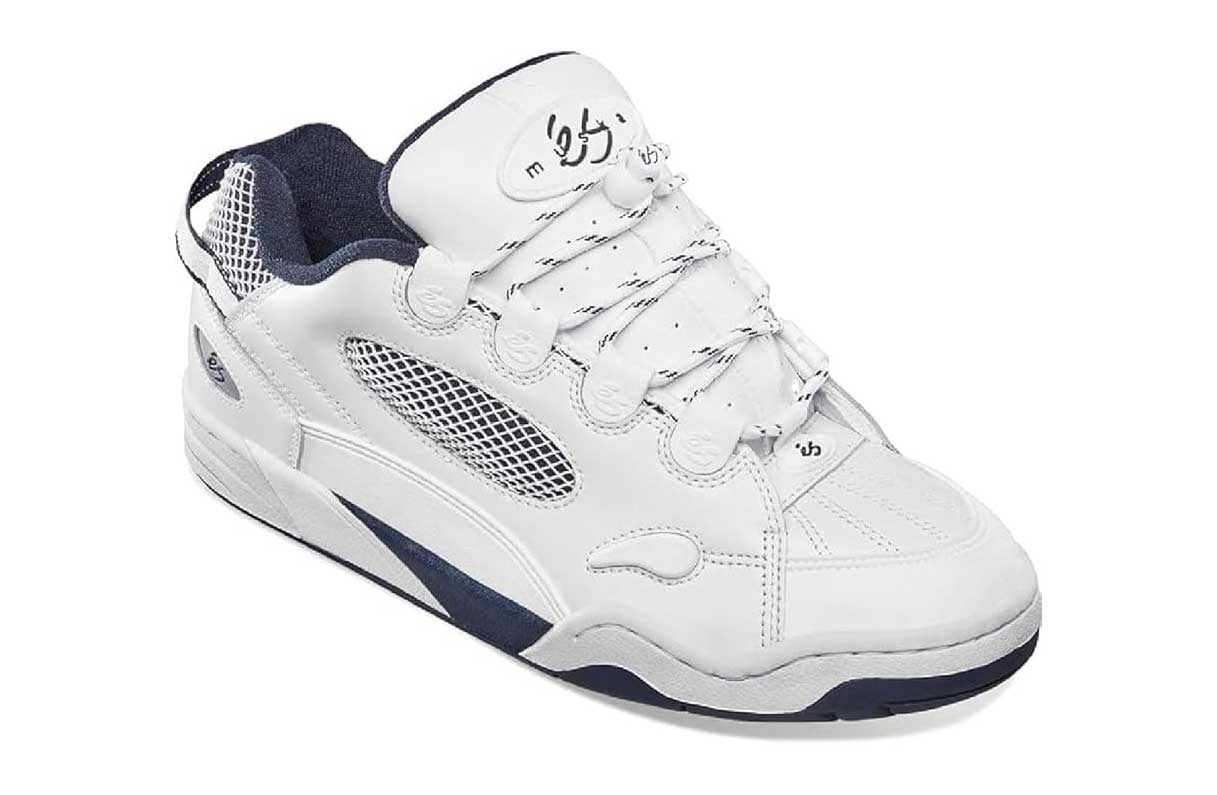 19 Vintage ’90s Skate Shoes Kids Begged For