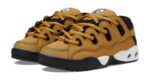 19 Vintage ’90s Skate Shoes Kids Begged For