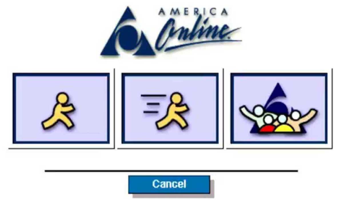 18 Nostalgic Vintage Tech Sounds from the 1990s