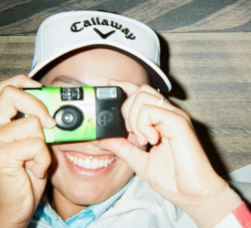 13 Nostalgic '90s Trends Gen Z Is Loving Right Now