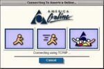 13 Nostalgic AOL Images That Take You Back Online