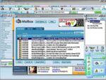 13 Nostalgic AOL Images That Take You Back Online