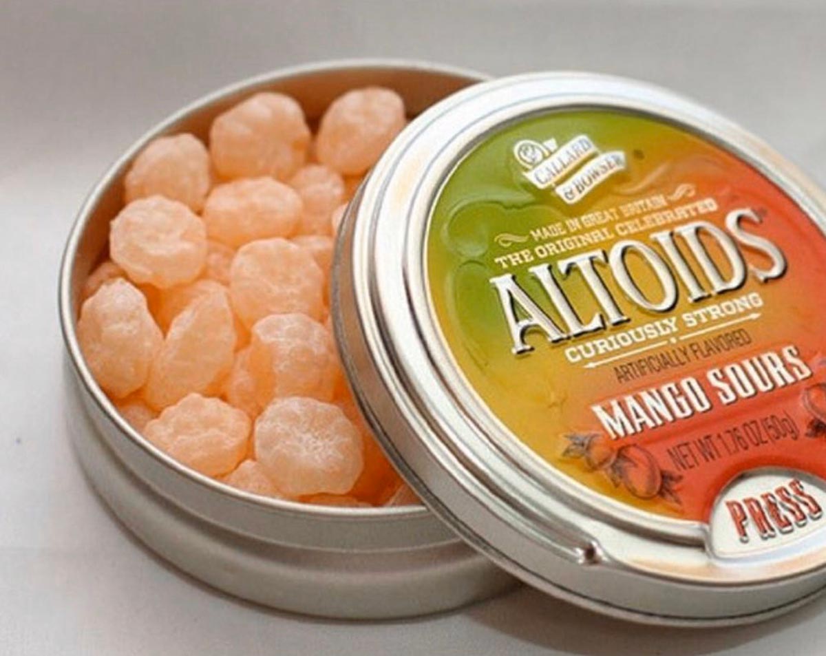 15 Discontinued Candies That Are a Taste Bud Time Machine - Bring Back ...