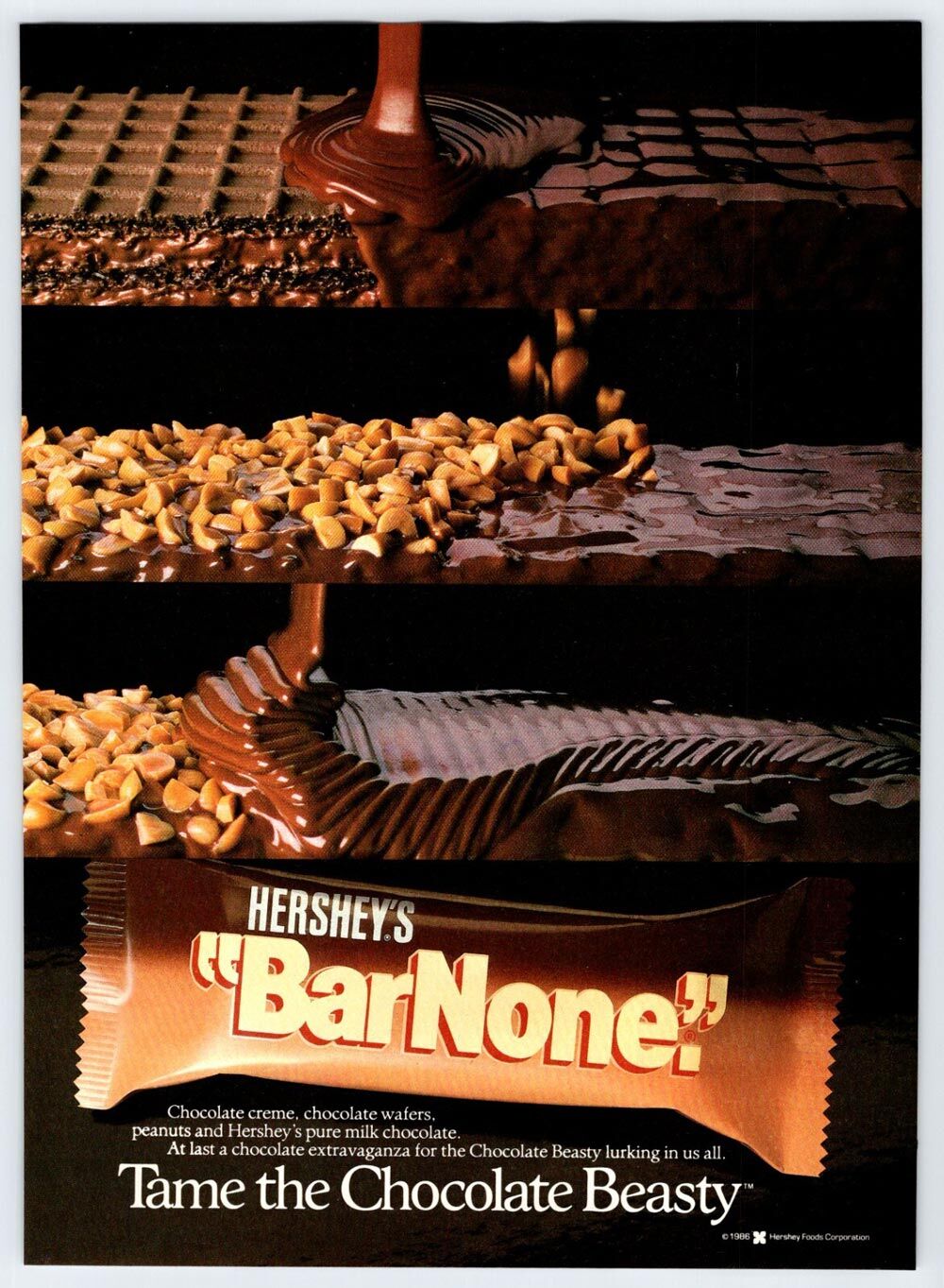 15 Discontinued Candies That Are a Taste Bud Time Machine - Bring Back Dialup