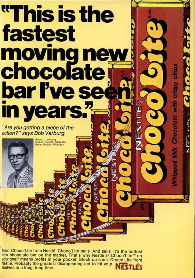 15 Discontinued Candies That Are a Taste Bud Time Machine - Bring Back Dialup