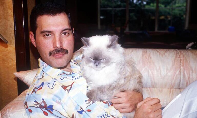 37 Vintage Photos From 1988 That Are Like a Time Machine