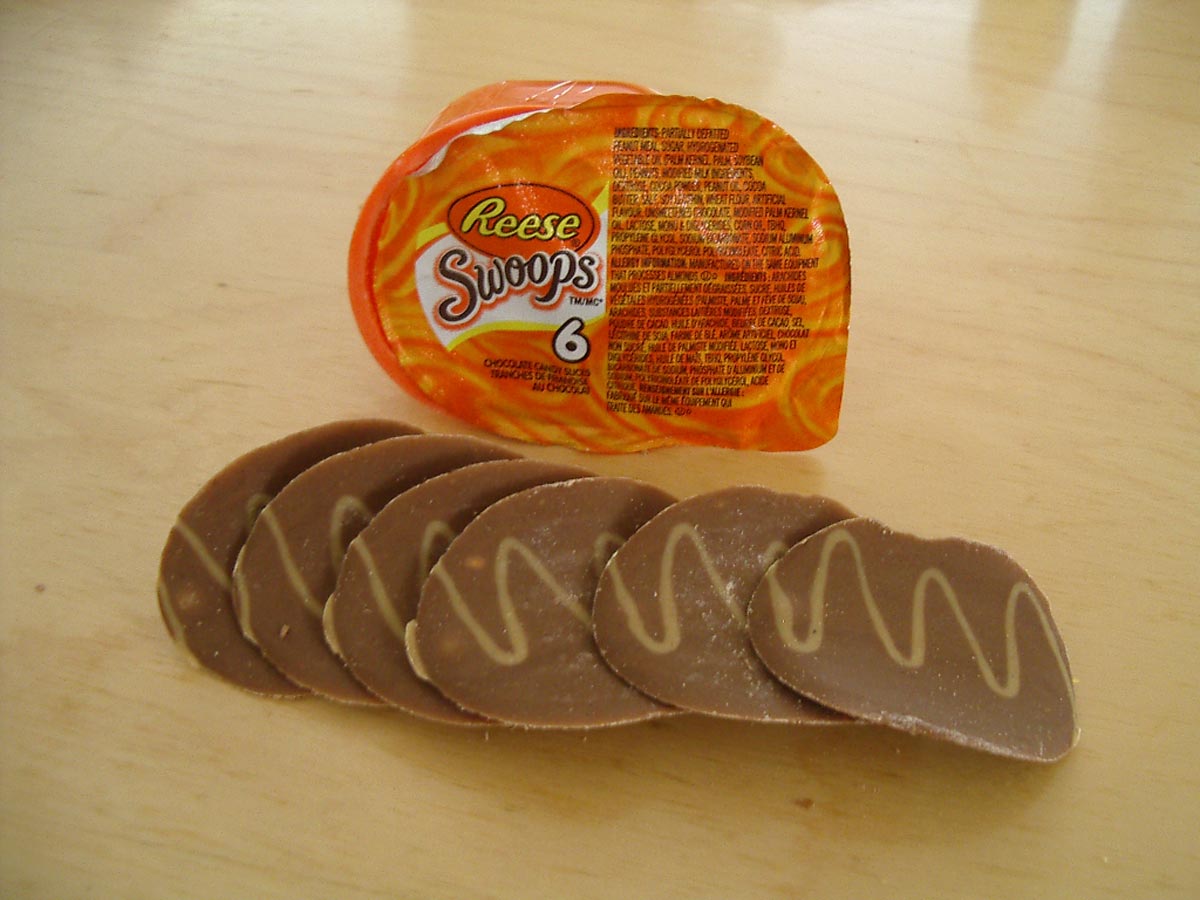 15 Discontinued Candies That Are a Taste Bud Time Machine - Bring Back ...