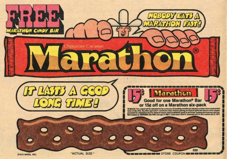 15 Discontinued Candies That Are a Taste Bud Time Machine - Bring Back ...