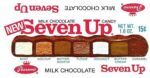 15 Discontinued Candies That Are a Taste Bud Time Machine - Bring Back ...