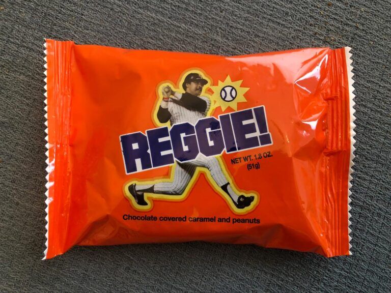 15 Discontinued Candies That Are a Taste Bud Time Machine - Bring Back ...