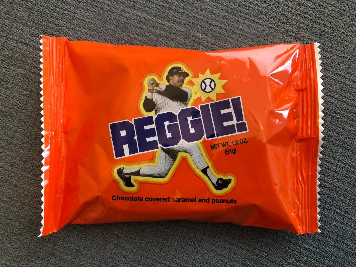 15 Discontinued Candies That Are a Taste Bud Time Machine - Bring Back ...