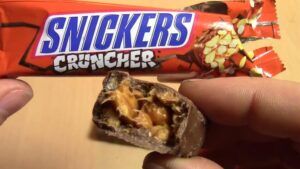 15 Discontinued Candies That Are a Taste Bud Time Machine - Bring Back ...